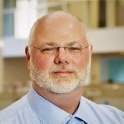 Fill the Funnel Home