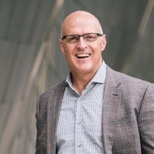 Fill the Funnel Home